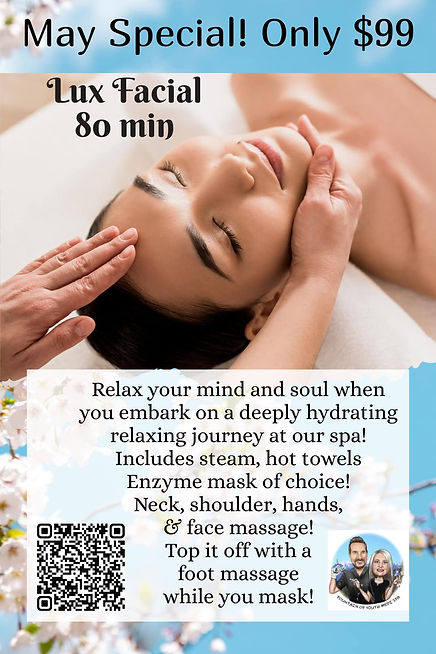 Med Spa Colorado Springs, Monument, Botox, Lip Filler Fountain of Youth Medi Spa